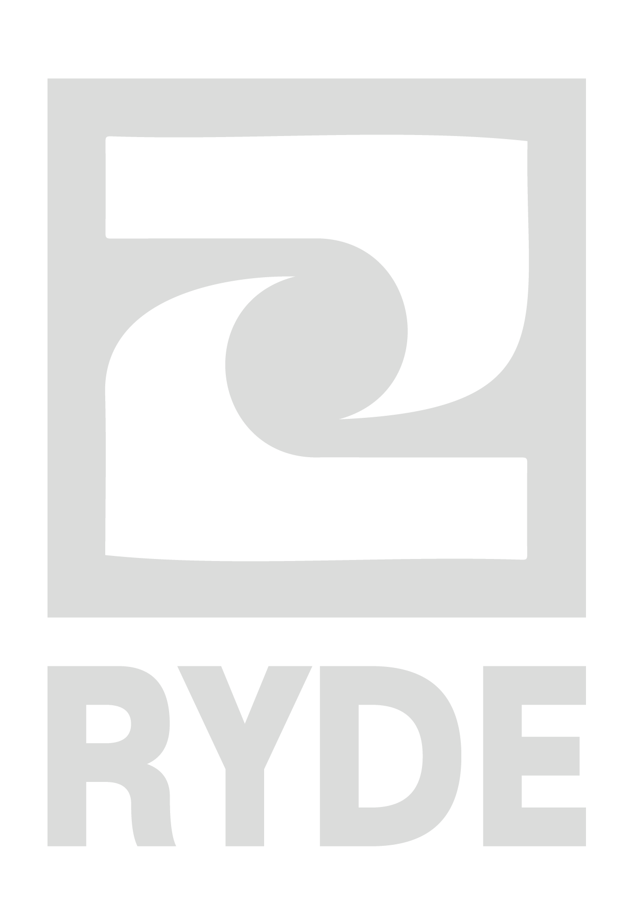 ryde.store