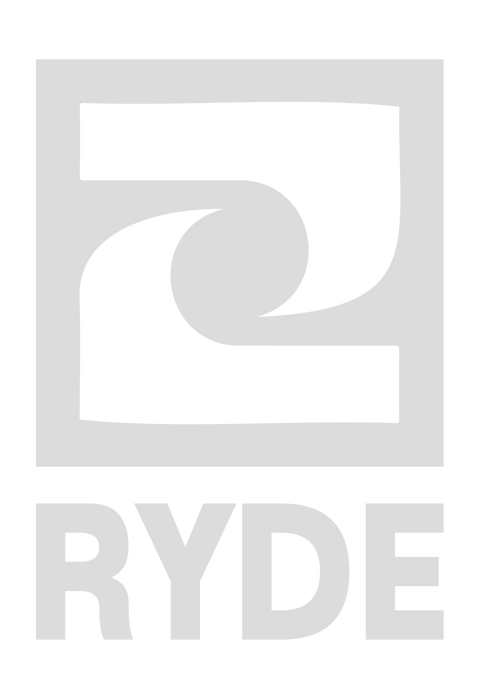 ryde.store