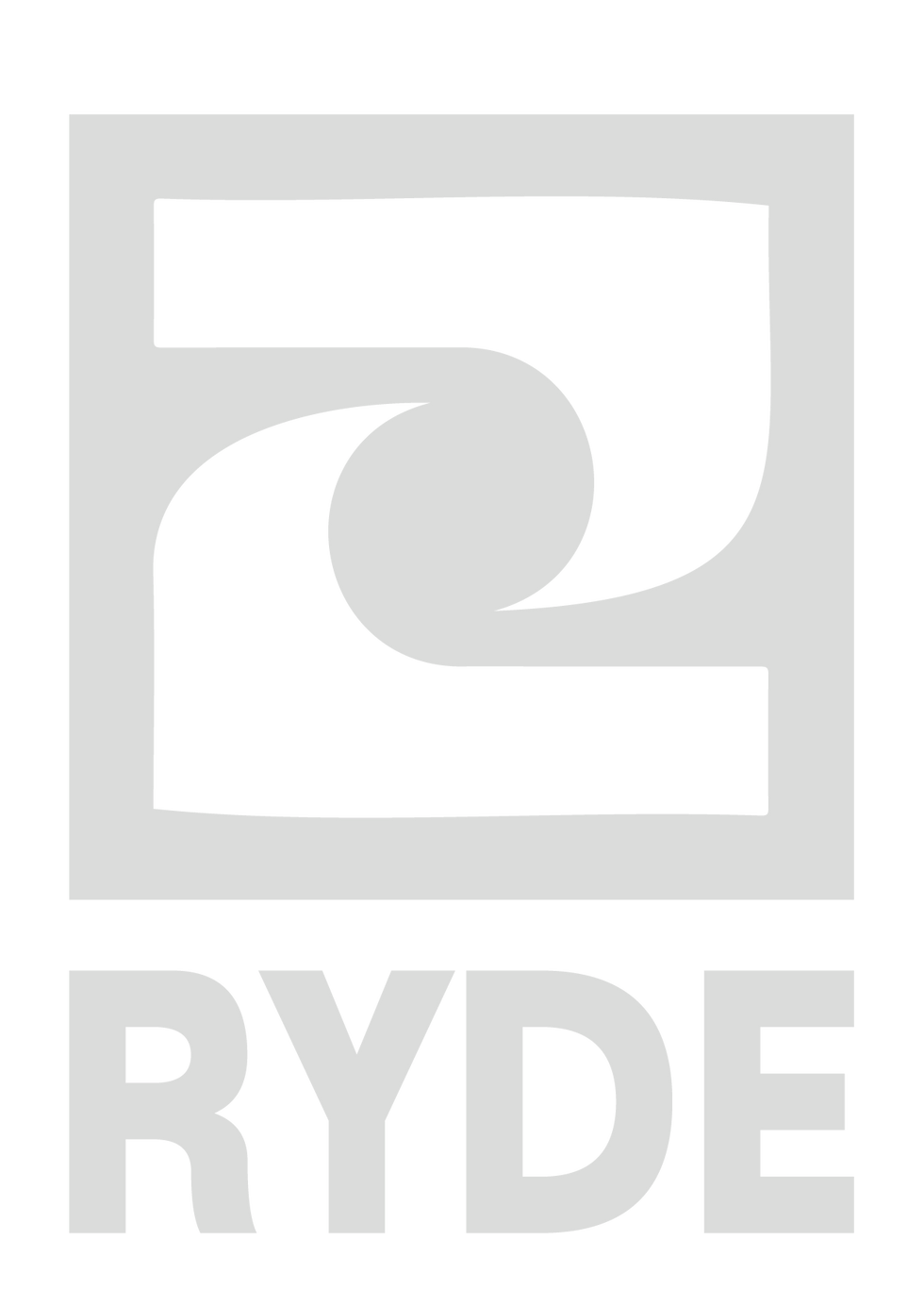 ryde.store