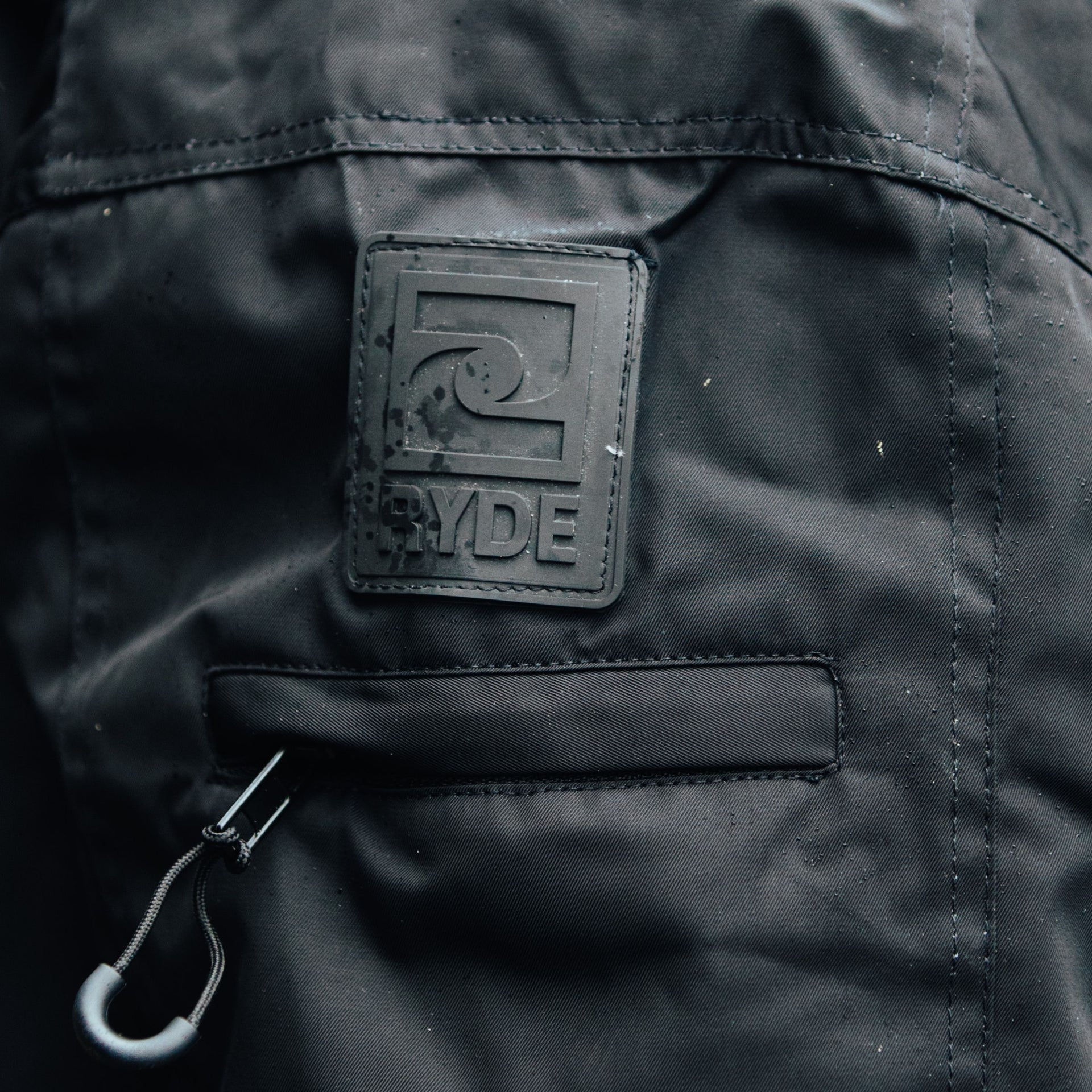 ryde.store